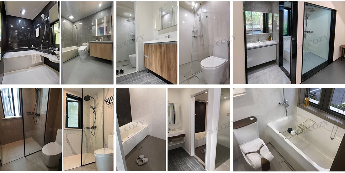 modern-style-bathroom-prefab-modular-all-in-one-bathroom-pod