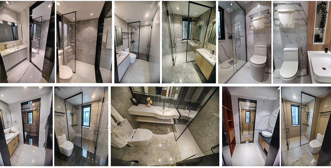 japanese-style-showers-bathroom-ready-made-bathroom-pod