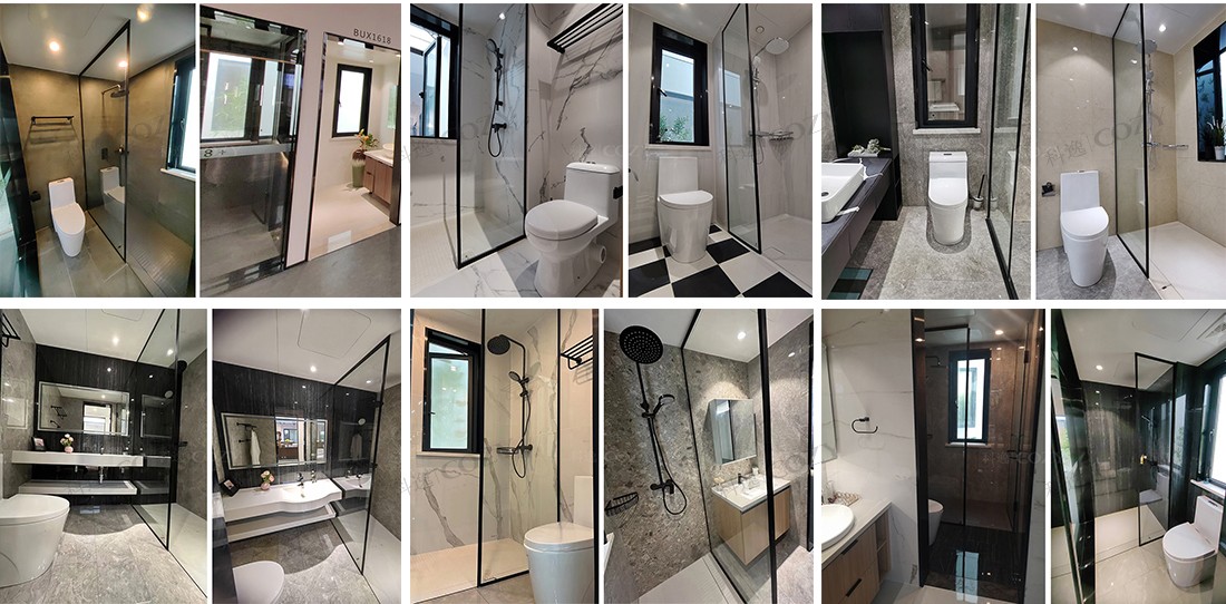 waterproof-prefab-fiberglass-shower-bathroom-pod-with-toilet