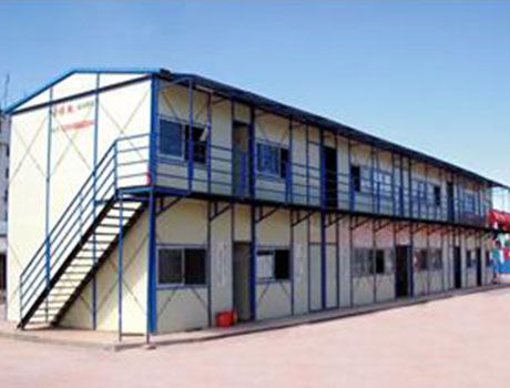 Modular House Prefab Bathroom Unit Projects